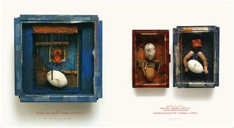 Janice Lowry Alchetron The Free Social Encyclopedia