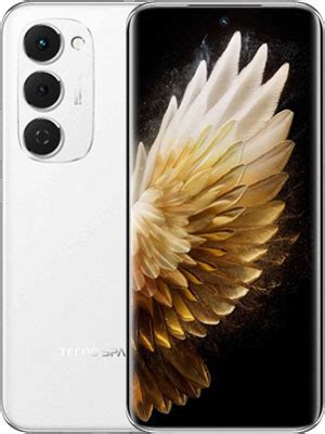 Tecno Spark S Price In Jordan September Mobileinto Jordan