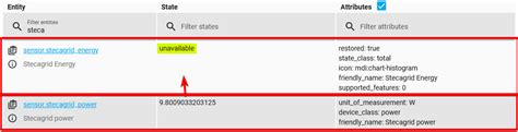 Riemann Sensor Valueerror Configuration Home Assistant Community