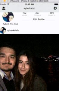 Social Media Components For React React Native ReactScript