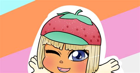 タフィタ・マトンファッジ タフィタ グ丼のイラスト Pixiv