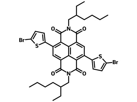 Ndi 2eh 2thbr Ossila