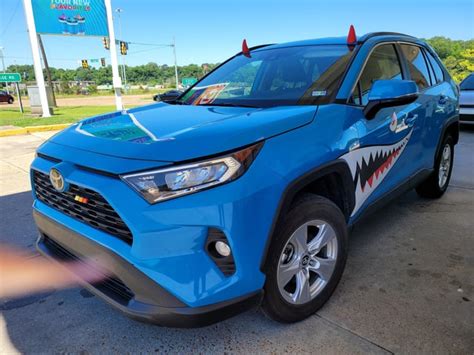 Rav Endpoint Protection Wont Uninstall R Antivirus