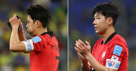 빛나는 ‘투혼 드라마마스크 뒤 퉁퉁 부은 눈 포착