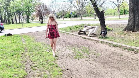 Naked In The Slave Tih Amateur Amateur Porn Feat Za Za By FapHouse XHamster