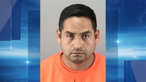 San Francisco Police Rapist Posed As Ride Hailing Driver Kbak