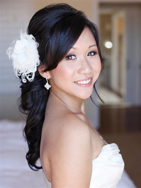 Updo Hairstyles Long Blonde Hair