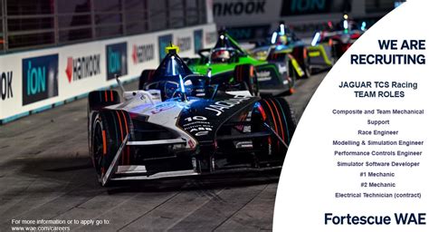 Patrick Coorey On Linkedin Some Amazing Opportunities With Our Amazing Team