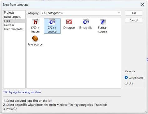 What Is Code Blocks Naukri Code 360