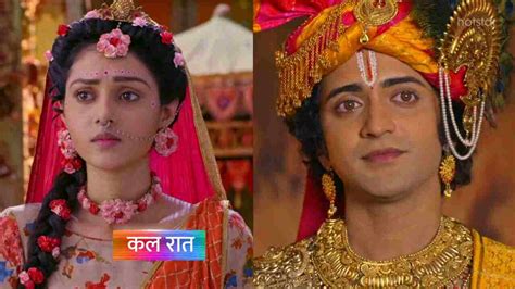 Top 999 Star Bharat Radha Krishna Images Amazing Collection Star