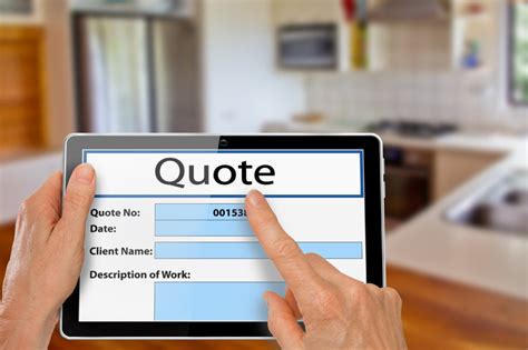 Contractor Referral Program High Tech Pacific Builders