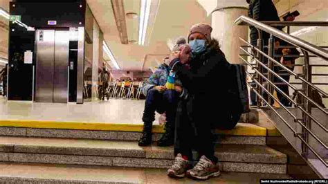 Державний прапор і війна фотосвідчення