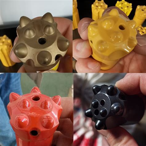 China Drill Bit Manufacturers Suppliers Factory Best Drill Bit Quotation