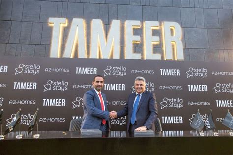 Khodeir And Partners Is Proud To Announce That We Have Successfully Represented Our Long