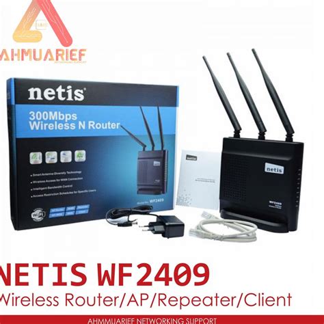Harga Netis2419 Terbaru Desember 2022 Biggo Indonesia