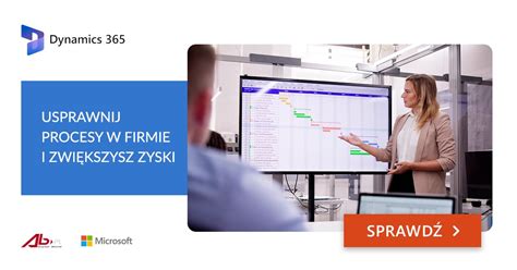 Business Applications Microsoft Dynamics 365 Microsoft Software Ab Sa