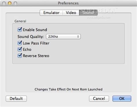 Mac Vba Emulator Preferences Seodycaseo