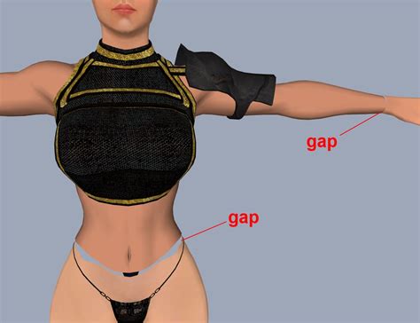 What Is This And Requests Thread Page 118 Request And Find Oblivion Non Adult Mods Loverslab