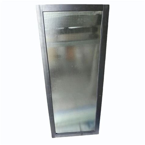 Pvc Bathroom Door 7 Feet At ₹ 2500piece In Ahmedabad Id 19397686391