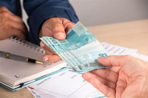 Psicologia do Dinheiro como ela influencia suas decisões