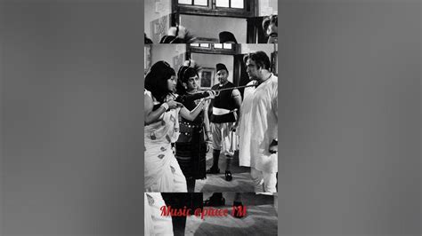 😊😊😊purane Gane Tere Bagair Jahan Mein Music Song Hindisong Love