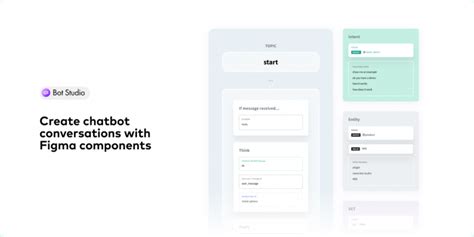 free mapsicle figma plugin figma elements