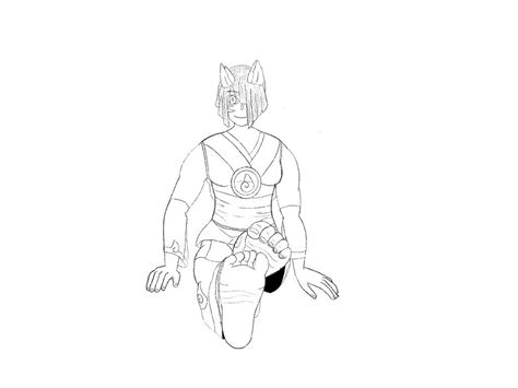 Yumiko Feet Brawlhalla By Ferrari42 On Deviantart