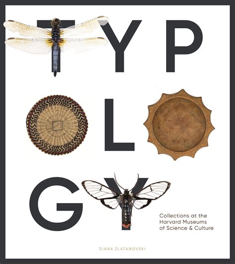 Typology Scala Arts Heritage Publishers Ltd