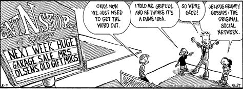 Frazz Comicstrip Humor Funny Comic 5 Wallpapers Hd Desktop And