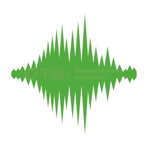Dj免抠元素 音乐均衡器图标。音乐均衡器图标。平面色彩设计。矢量图。 模板免费下载 Eps格式 1000像素 编号42013582 千图网