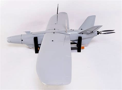 Cdet Ram Ii Ukraine Ukr