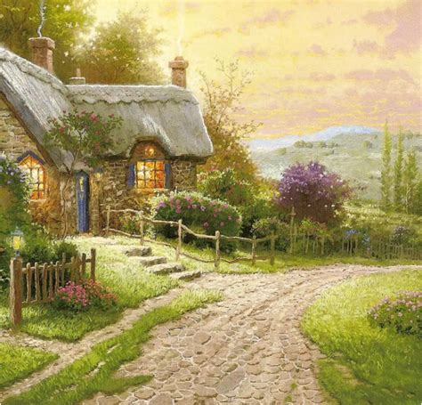 最全箱式图绘制教程！美化与p值统统搞定，最后附上r代码！ 知乎