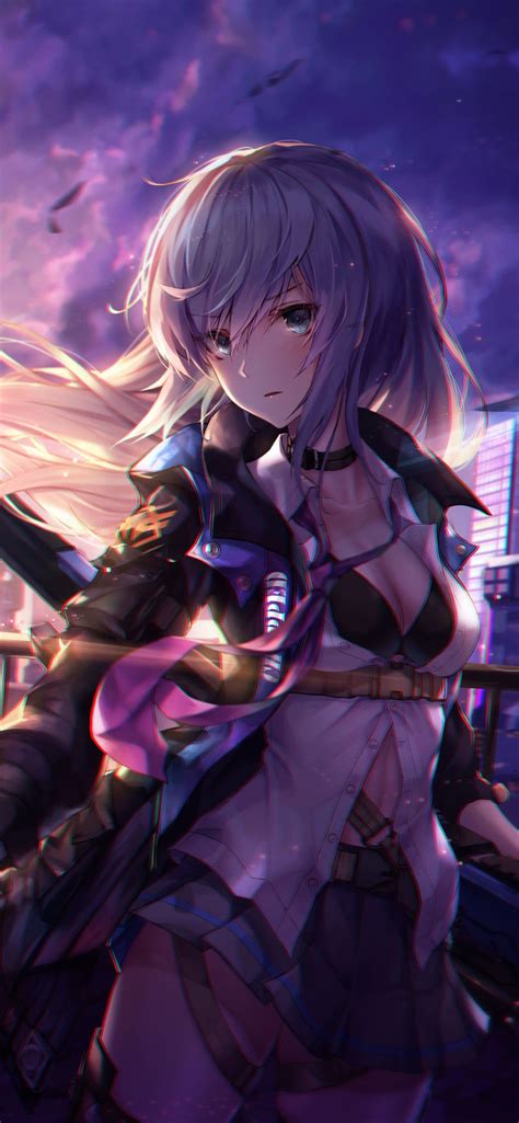 Wallpaper K Anime Cool K Anime Wallpapers Cool Hd Wallpaper Character