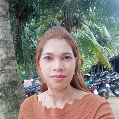 Chuột Dừa Bến Tre