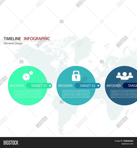 Realistic Computer Vector And Photo Free Trial Bigstock