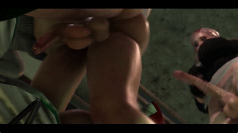 Bso Futanari Compilation Eporner