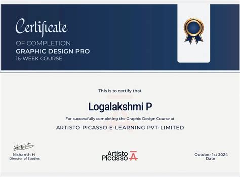 Logalakshmi Purushothaman On Linkedin Hello People🌟 Recently I Had