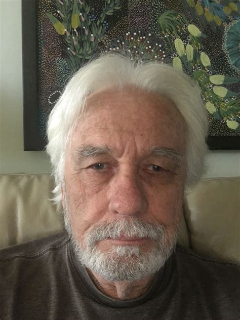 Wayne Dick Knowbility