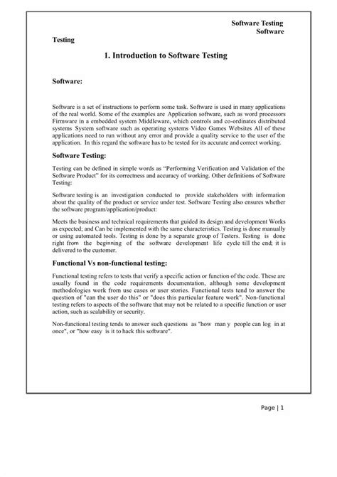 Pdf Sotware Testing Dokumen Tips