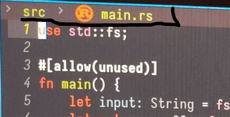 How To Do I Remove This Top Bar Remacs