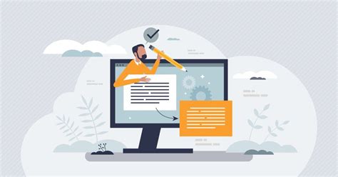 What Is Paraphrasing An Overview With Examples