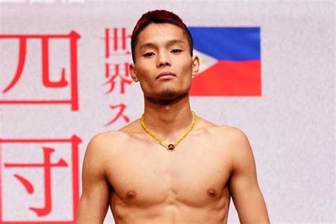 ボクシング井岡一翔が故・穴口一輝選手を追悼、少年時代の交流明かす「今でも鮮明に覚えてるよ」 The Answer