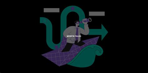 The Basics Understanding Gamification As An Engagement Strategy