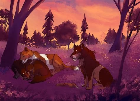 Dotw Early Riser By Jackalloops On Deviantart