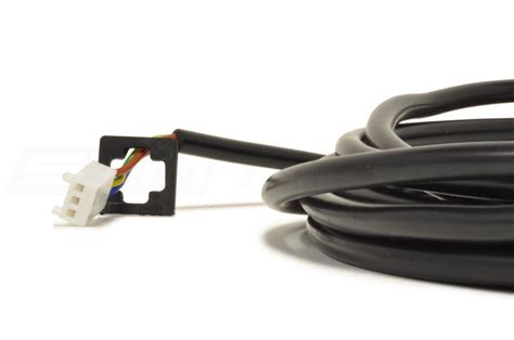 Aem Meth Failsafe Sensor Harness 30 3415