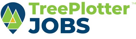 Treeplotter Software Suite Tree Mapping Software Planit Geo