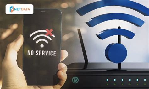 Penyebab Jaringan WiFi Tidak Ada Internet Dan Cara Mengatasinya PT