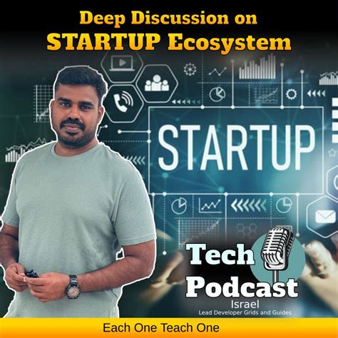 startup business funding rajavasanthan rv