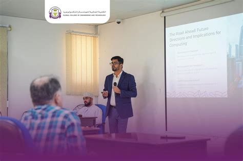 Global College Of Engineering And Technology