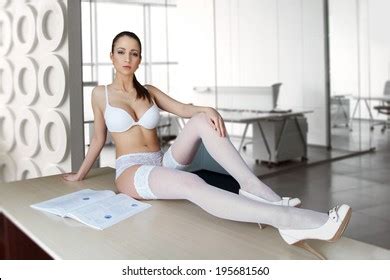 Thousand Sex Worker Royalty Free Images Stock Photos Pictures Shutterstock